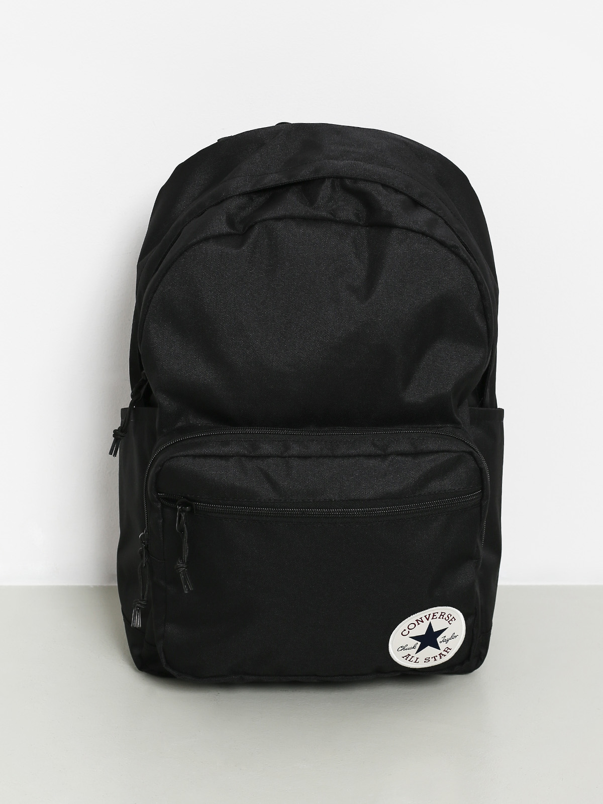 Batoh Converse Go 2 (black)