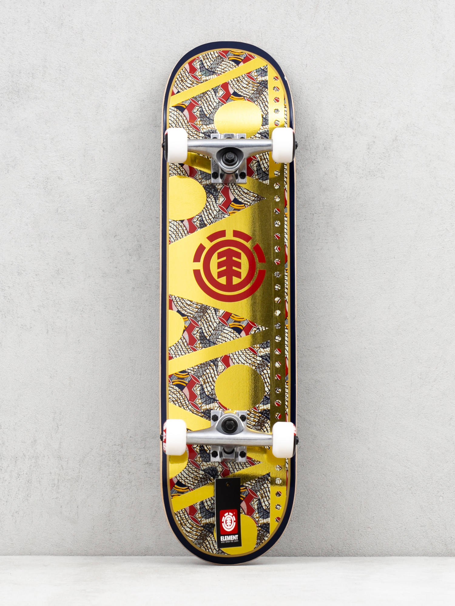 Skateboardy | SUPERSKLEP