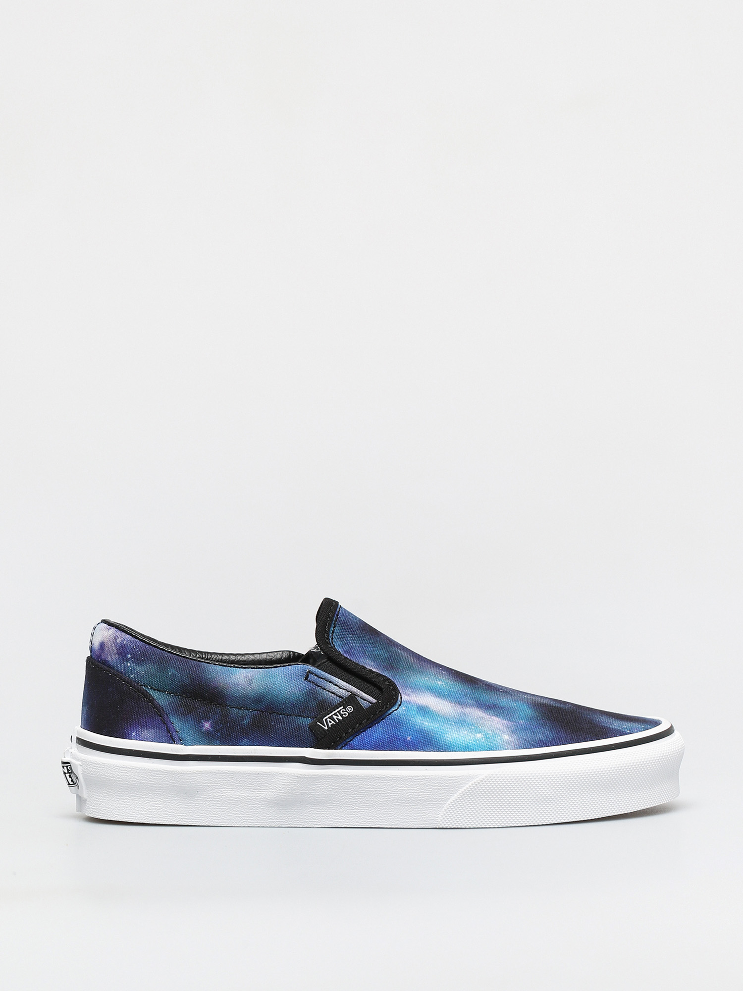 Vans Galaxy Slip On