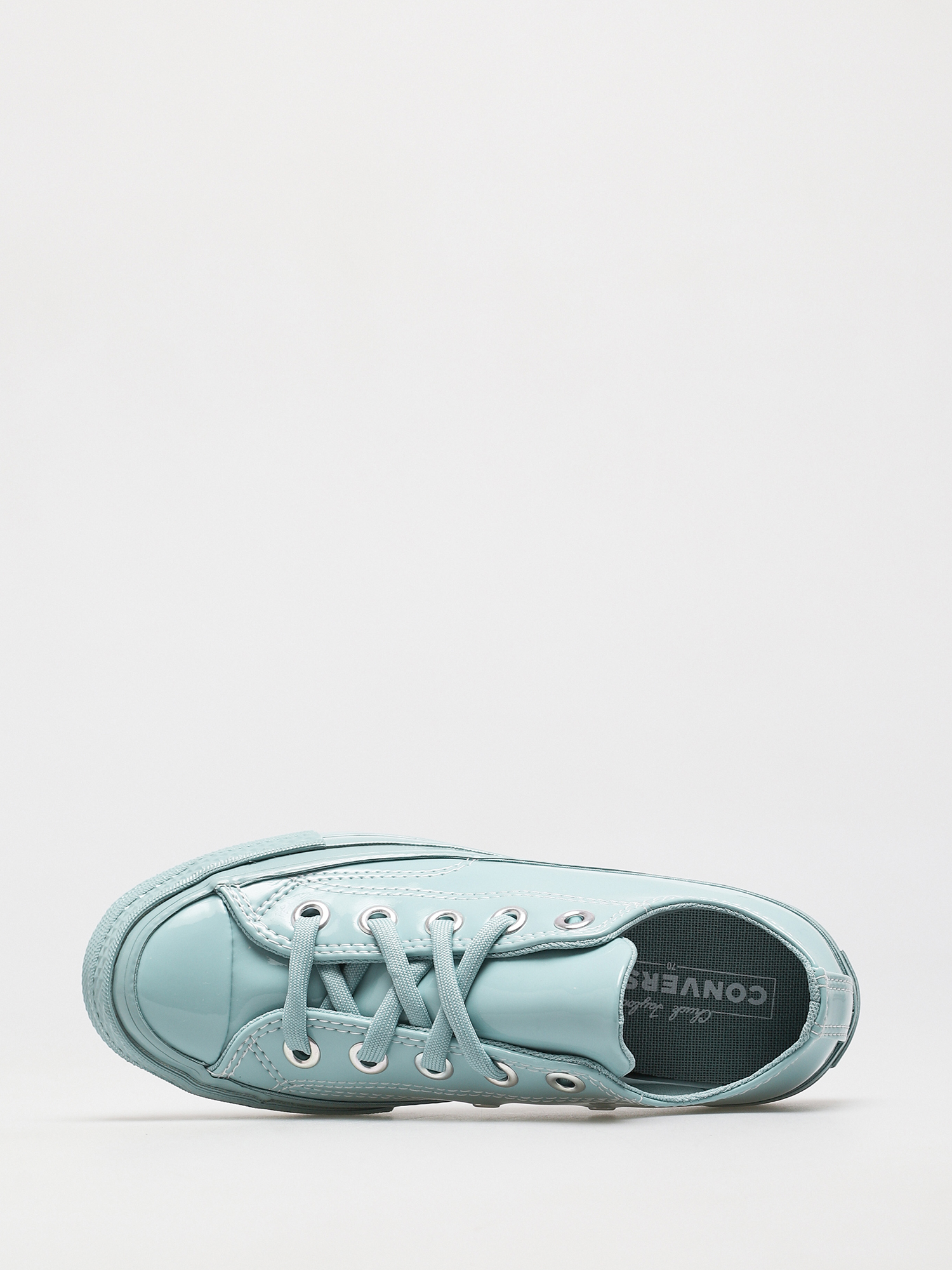 Tenisky Converse Chuck 70 Wmn (sailboat)