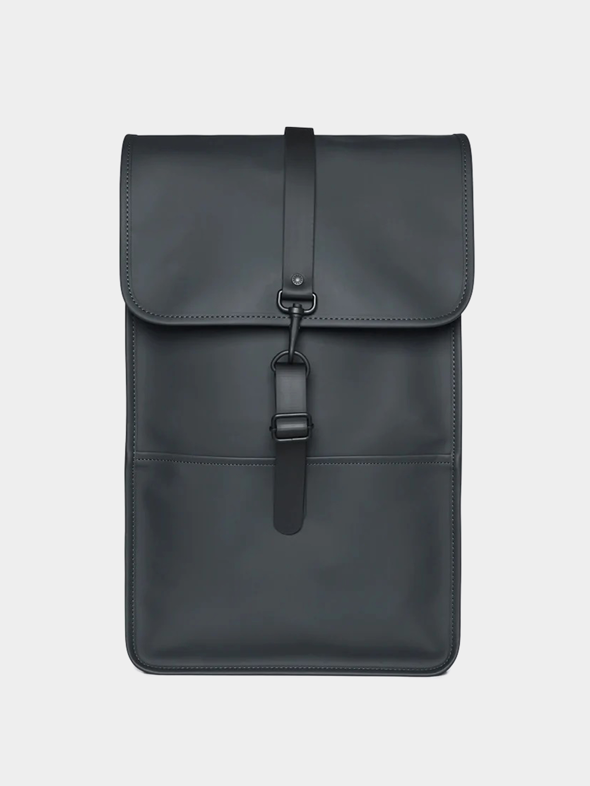 Batohy Rains | SUPERSKLEP