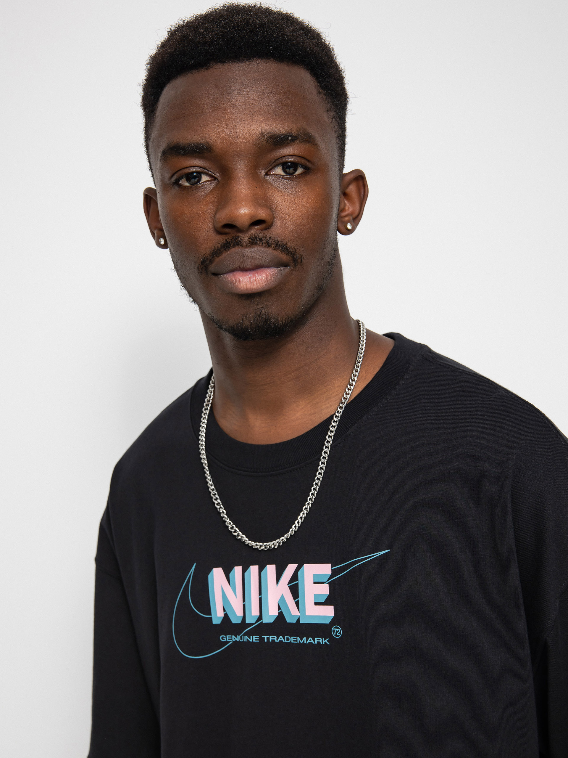 Trička | SUPERSKLEP