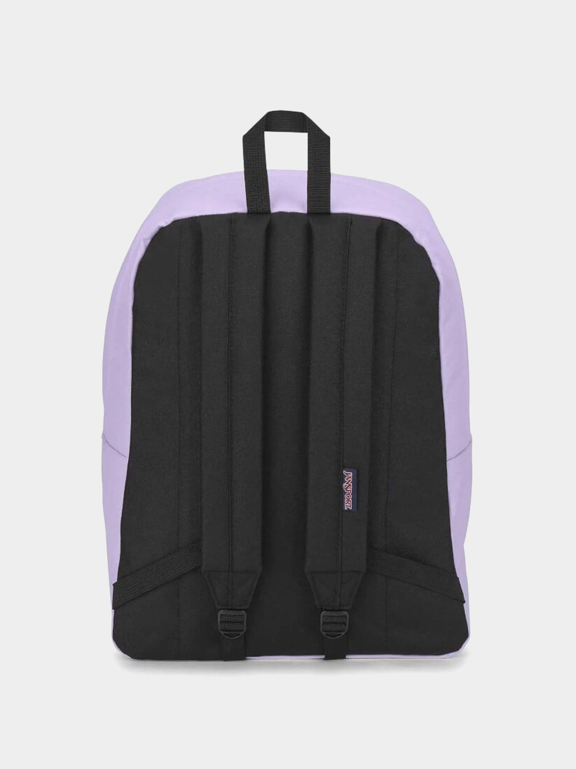 Batoh JanSport SuperBreak One (pastel lilac)