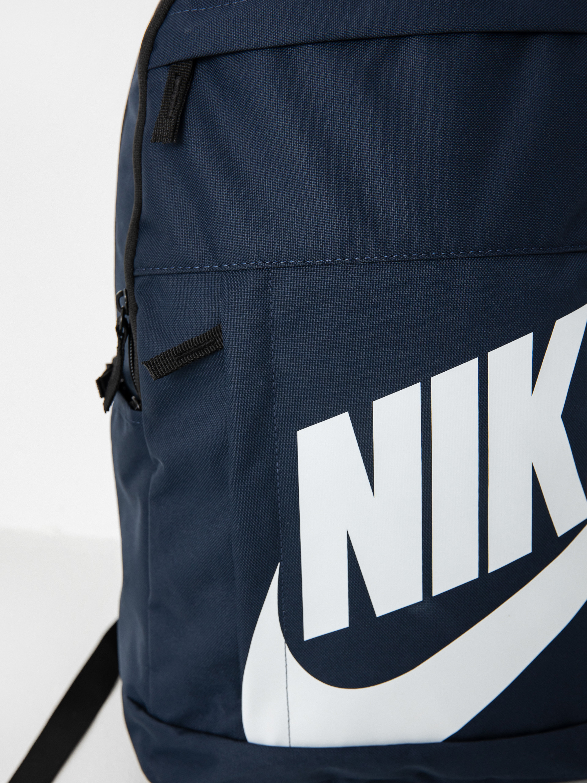 Batoh Nike SB Elemental (obsidian/black/white)