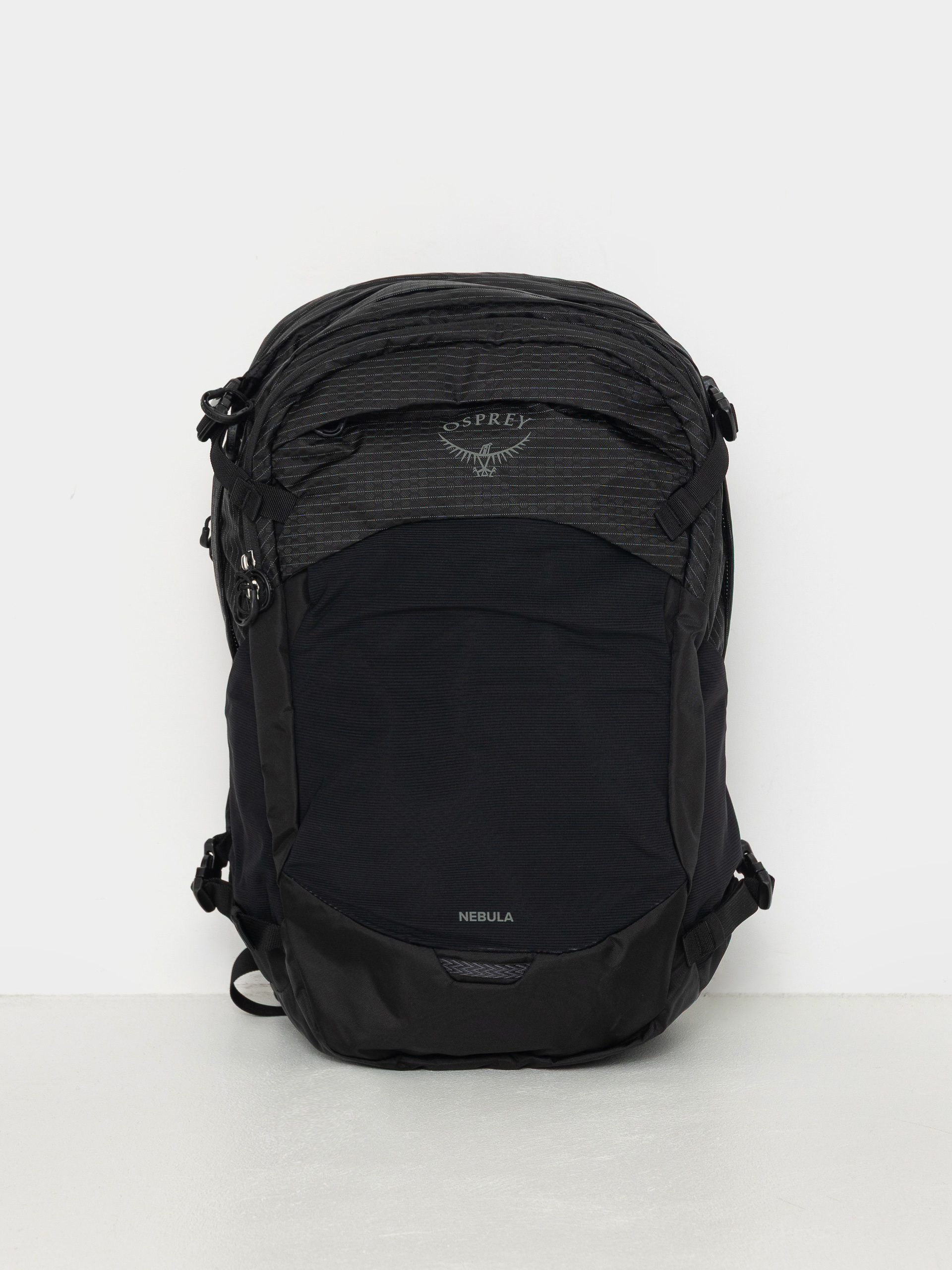Batohy Osprey | SUPERSKLEP