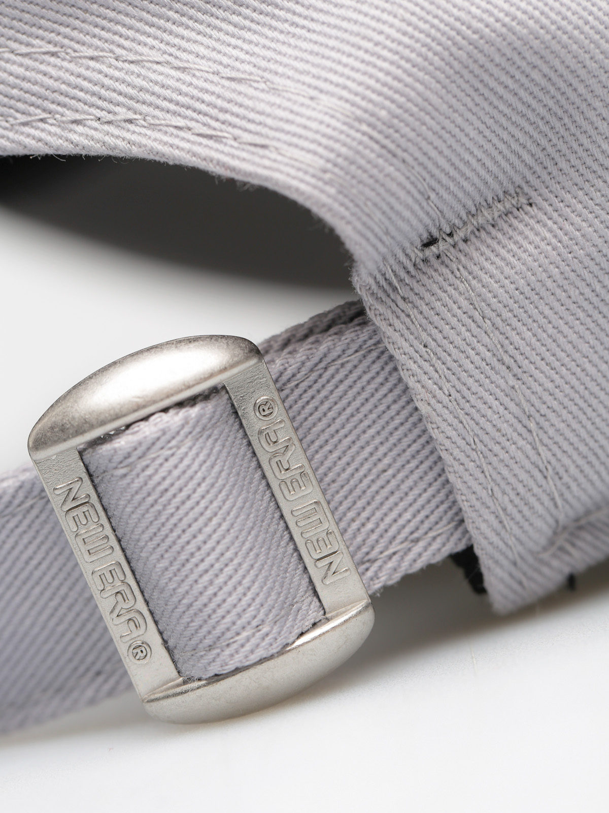 Šiltovka New Era 940 Leag Basic Neyy ZD (grey)